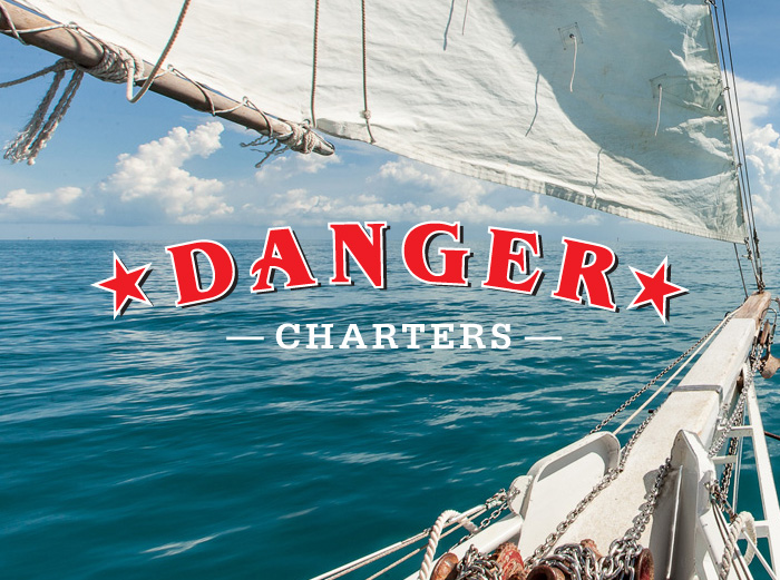 Key West Web Design | Full Service Agency